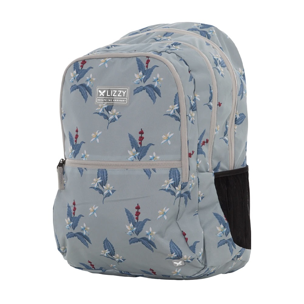 49% off on Lizzy 38L Backpack | OneDayOnly