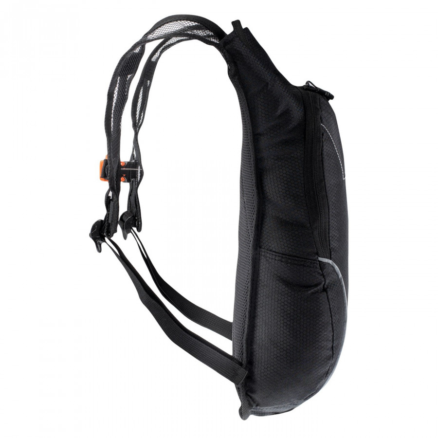 Hi Tec Hydration Backpacks Factory Sale | emergencydentistry.com