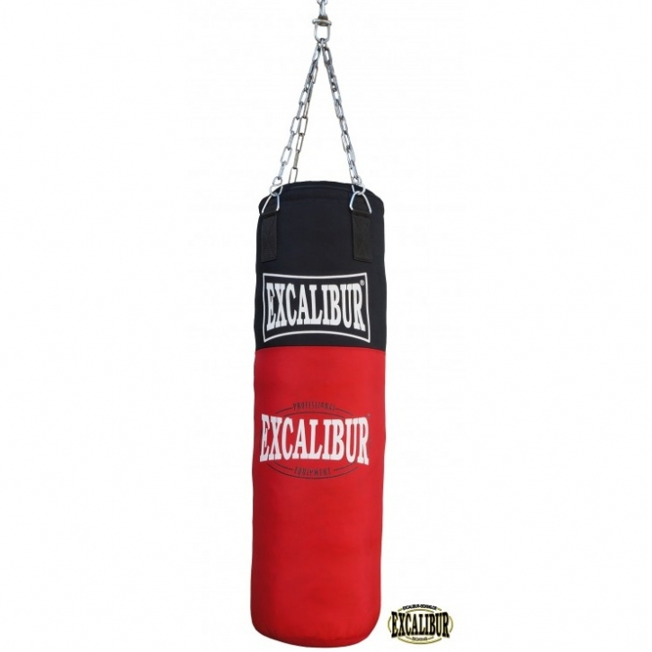 R300 off on Excalibur All-Round Punching Bag | OneDayOnly