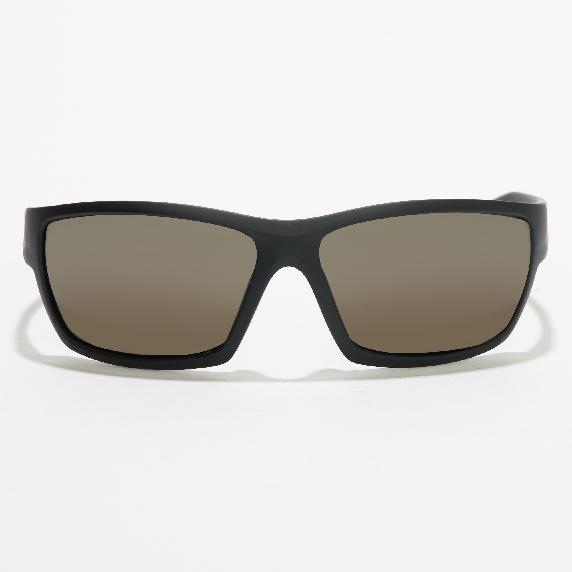 30% off on Lundun Unisex Bendable Sunglasses | OneDayOnly
