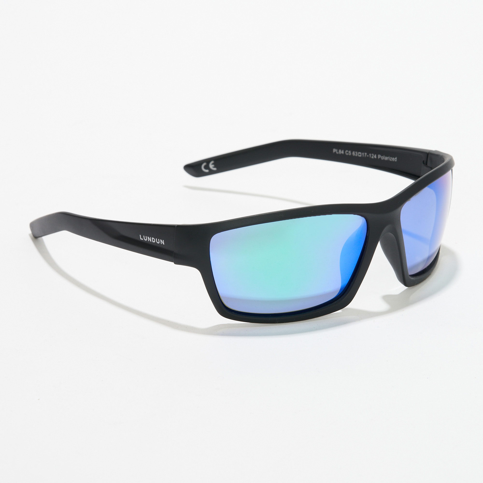 30% off on Lundun Unisex Bendable Sunglasses | OneDayOnly