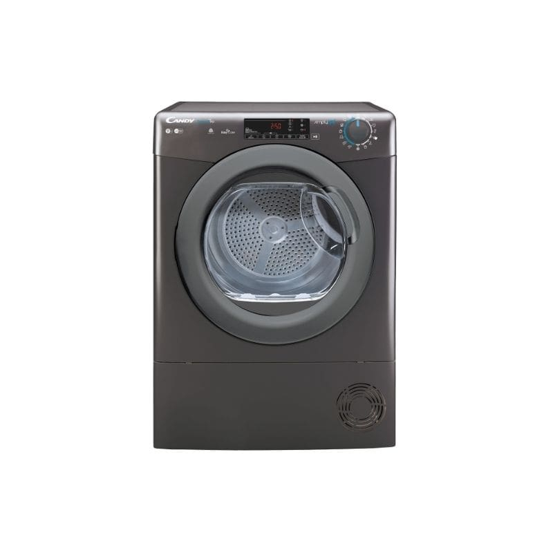 R1,400 off on Candy 8KG Smart Pro Tumble Dryer | OneDayOnly