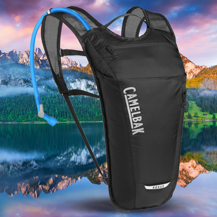 25% off on Camelbak 1.5L Octane Hydration Pack | OneDayOnly