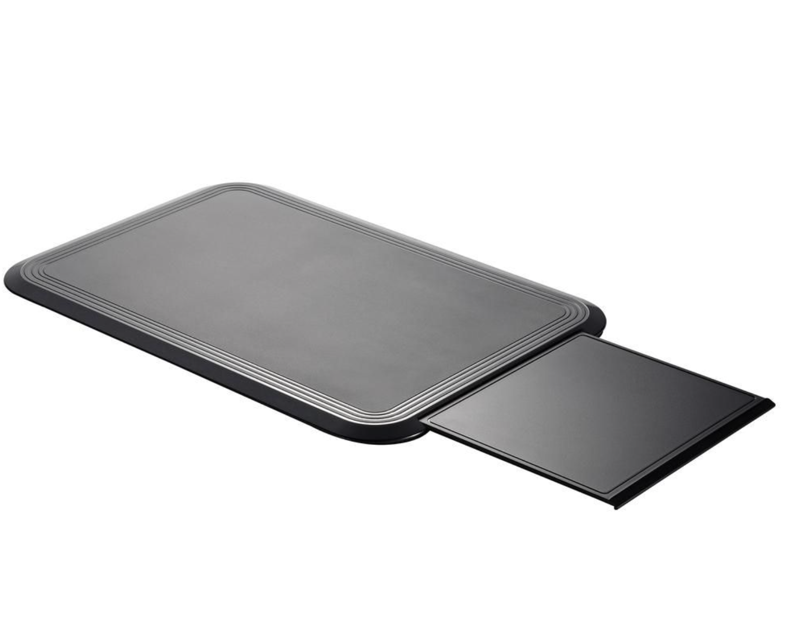 43% off on Targus Lap Pad With Sliding Tray | OneDayOnly