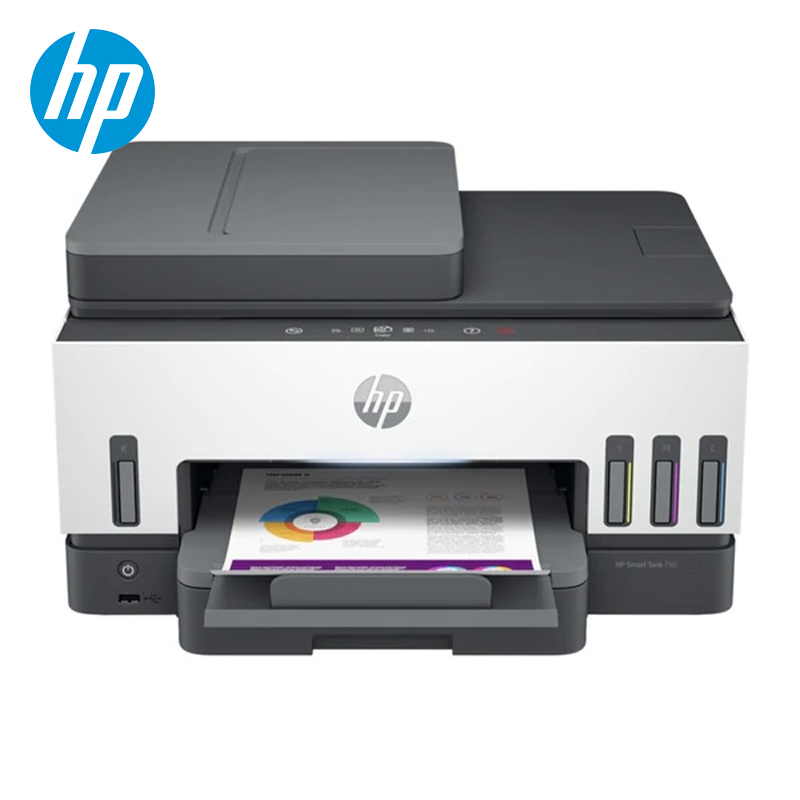 R900 off on Smart Tank 790 All-in-One Printer | OneDayOnly