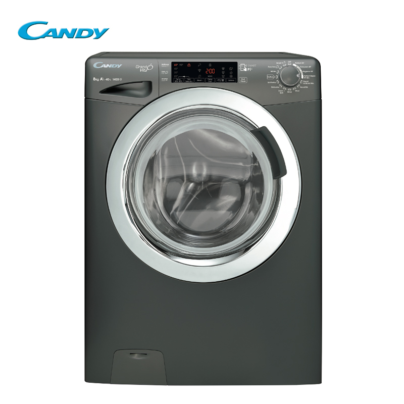 32% off on Candy 8kg Washing Machine | OneDayOnly
