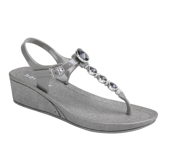 38% off on Ladies Diamond Wedge | OneDayOnly