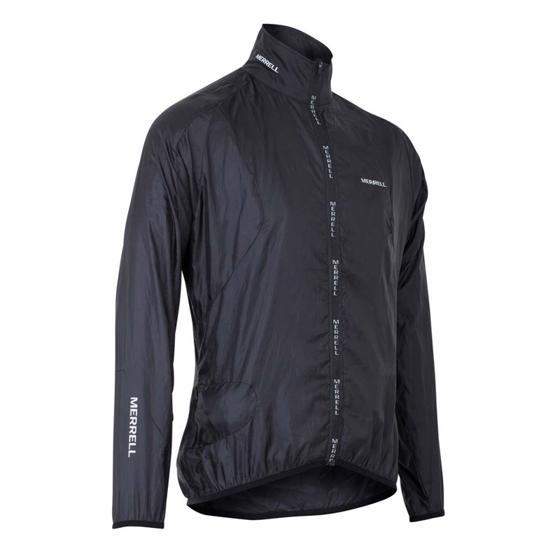 47% off on Merrell Men's Packable Speed Jacket | OneDayOnly