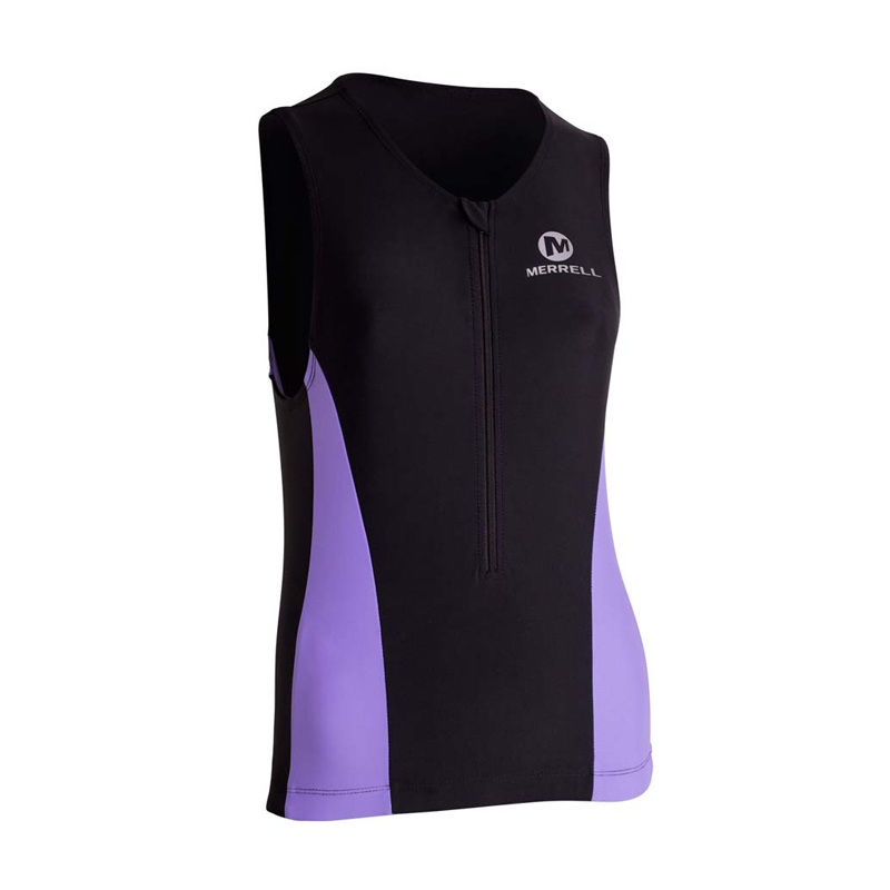 50% off on Merrell Ladies Eden Tri Vest | OneDayOnly