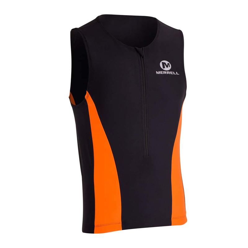 40% off on Merrell Men's Eden Tri Vest | OneDayOnly