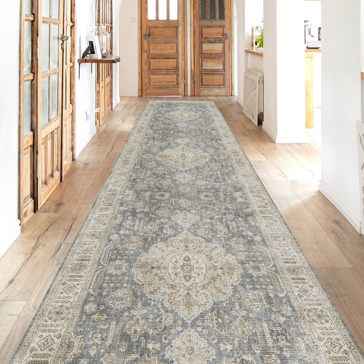 41% off on Vintage Majestic Range Runner | OneDayOnly