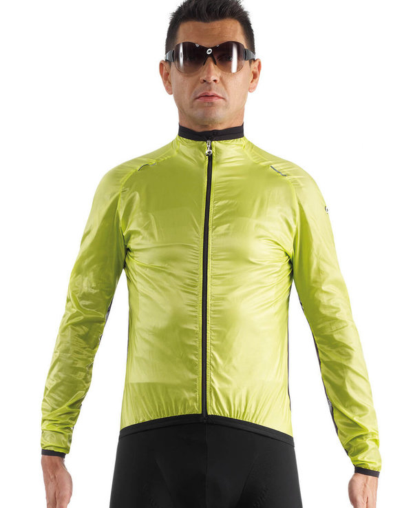 56% off on Men's Blitz Feder Safety Jacket | OneDayOnly