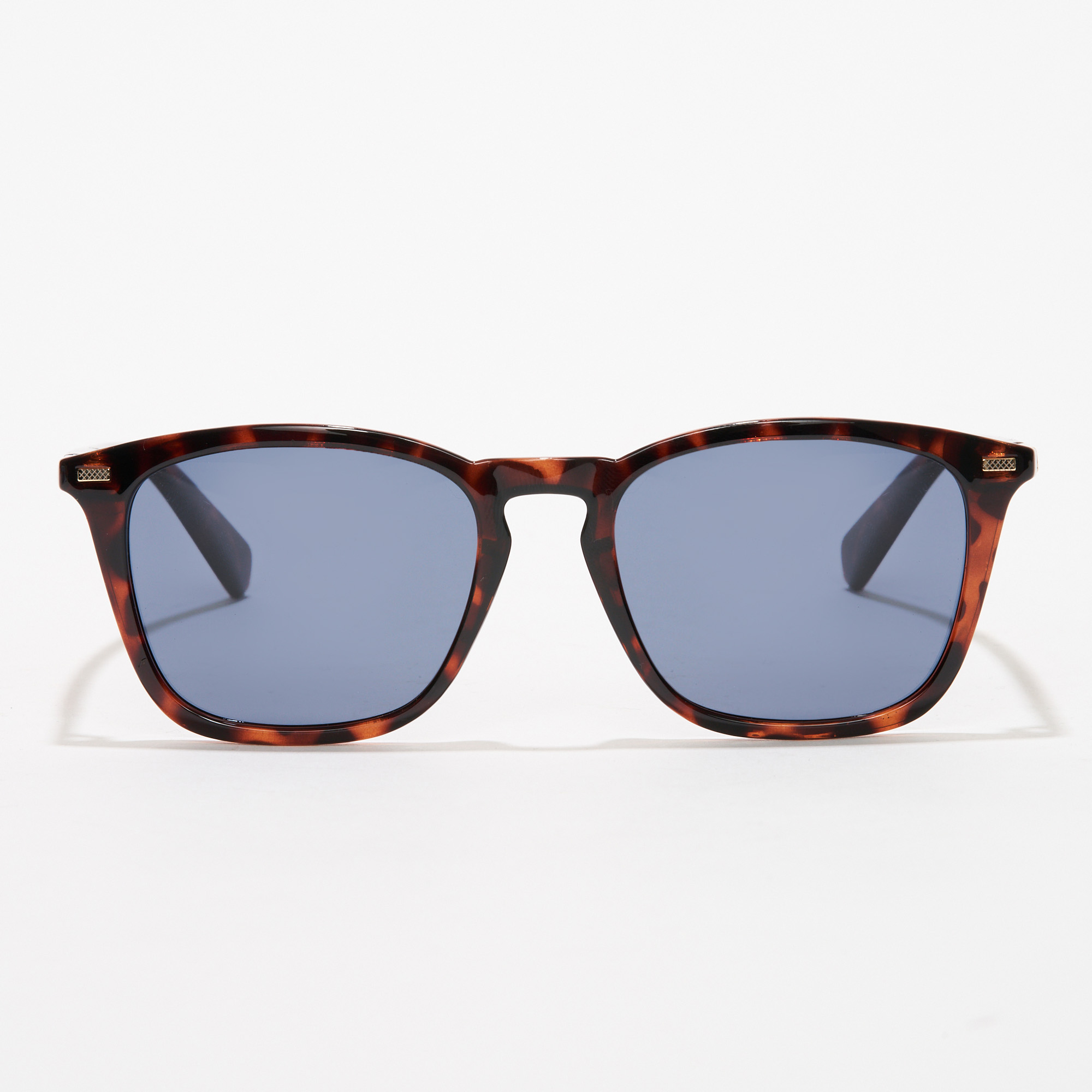 40% off on Lundun Unisex Classic Sunglasses | OneDayOnly
