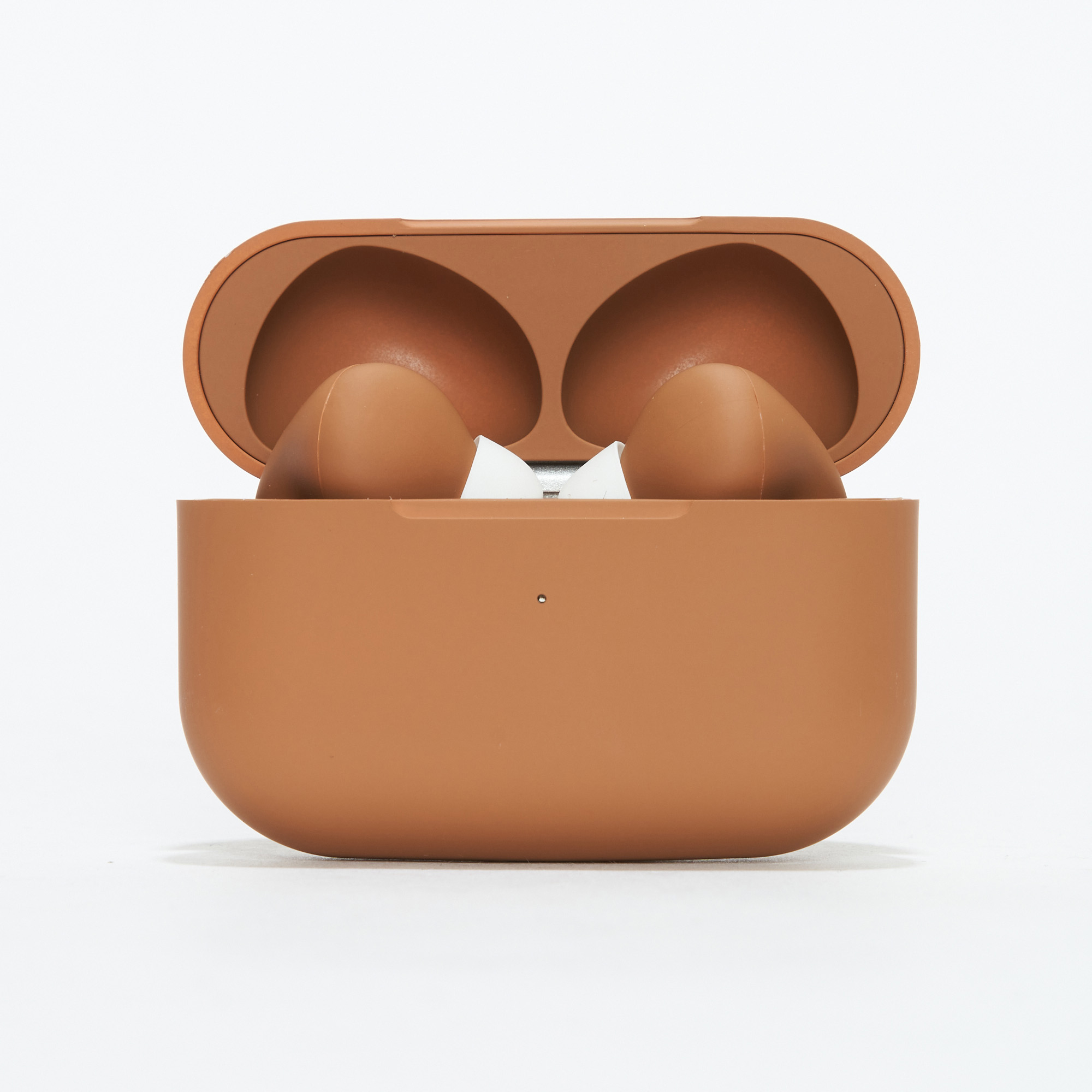 50% off on SkinSound TWS Skin Tone Earbuds | OneDayOnly