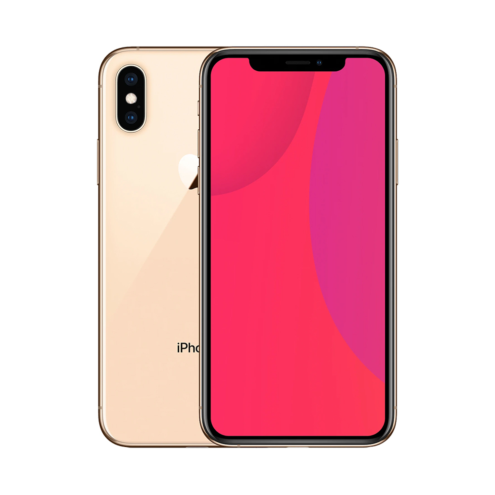 19% off on Apple iPhone XS (A+ Refurb) | OneDayOnly