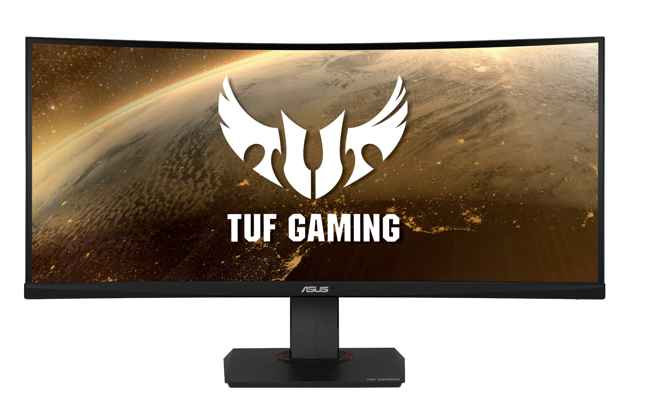 38% off on Asus 35" HDR Gaming Monitor | OneDayOnly