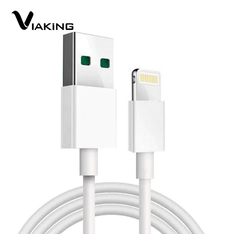 47% off on Viaking 3x 3m Fast Charging Cable | OneDayOnly