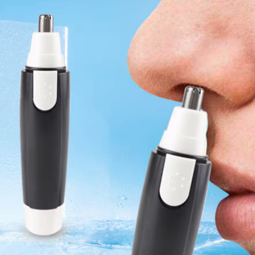 37% off on Electronic Nose and Ear Trimmer | OneDayOnly