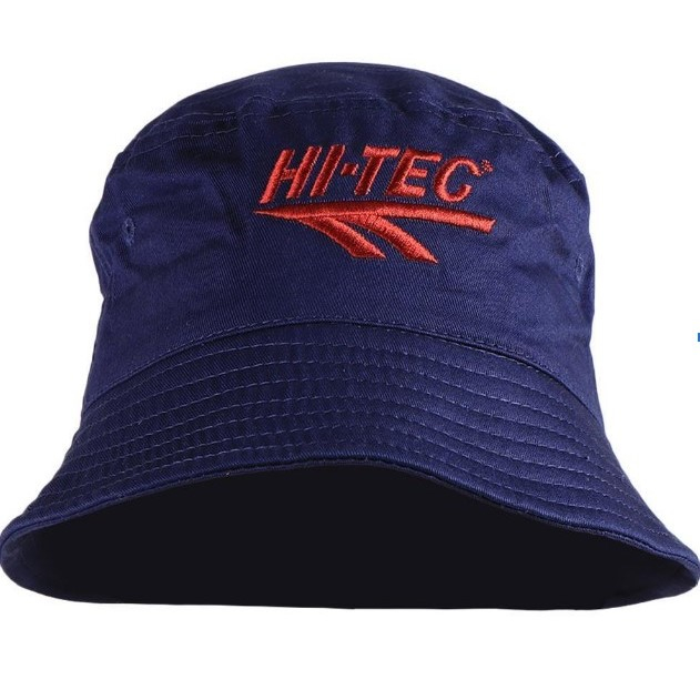 17% off on Hi-Tec 2x Heritage Bucket Hats | OneDayOnly