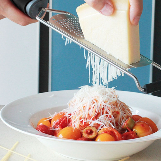 50% off on Multi-Functional Grater and Zester | OneDayOnly