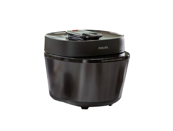 24% off on Philips 5L All-In-One Cooker | OneDayOnly