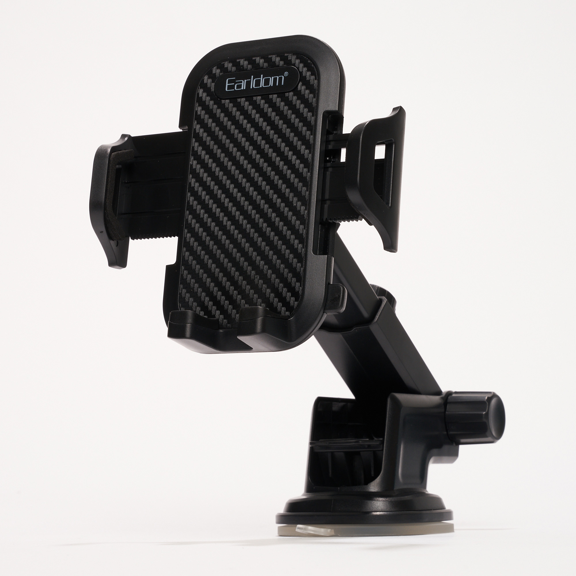 40% off on Earldom Universal Car Holder Mount | OneDayOnly