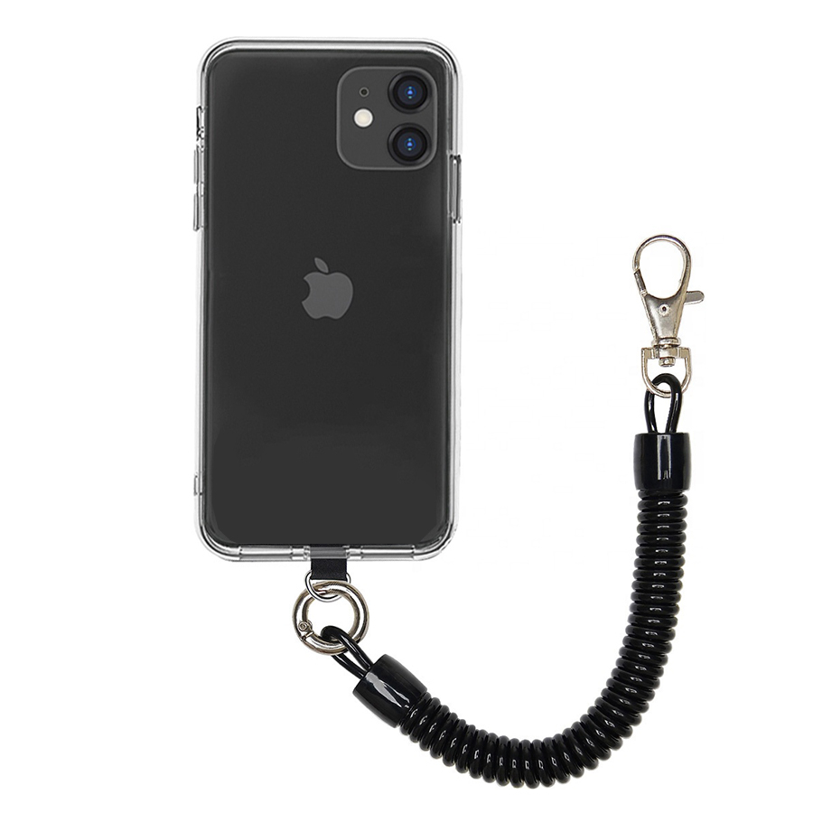 40% off on TetherOn Phone Tether and Lanyard | OneDayOnly
