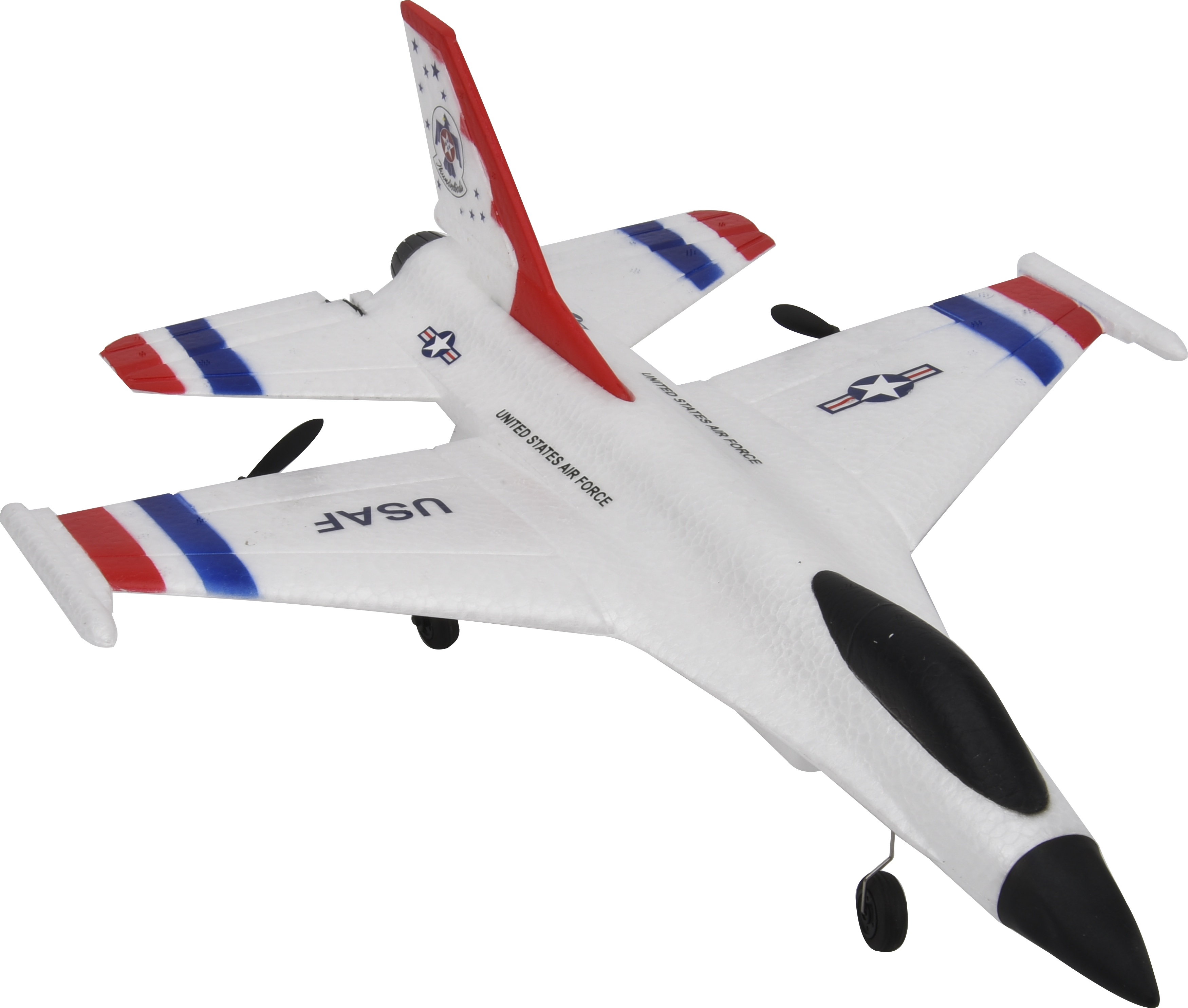 38% off on RC Leading Remote Controlled Jet | OneDayOnly