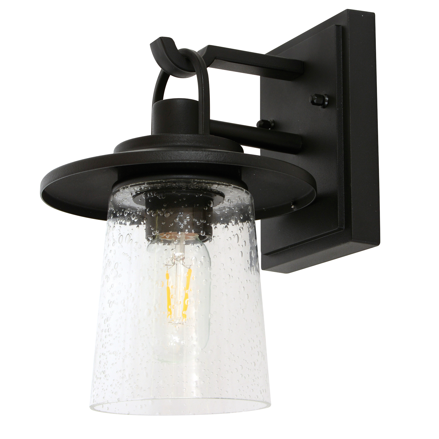 40% off on Zebbies Lighting Azure Wall Light | OneDayOnly