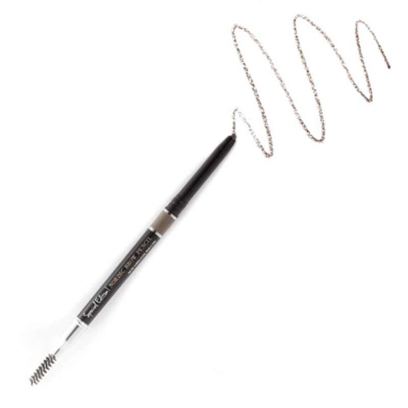 48% off on Nordic Brow Pencil | OneDayOnly
