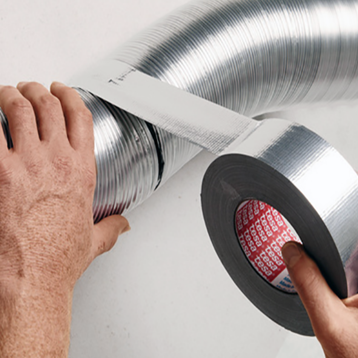 57% off on Highpower 5m Butyl Tape Roll | OneDayOnly