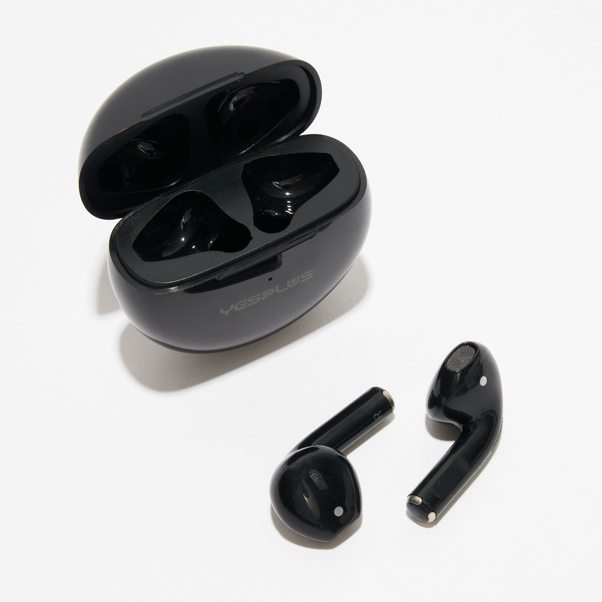 38% off on YesPlus TWS-11 Wireless Earbuds | OneDayOnly