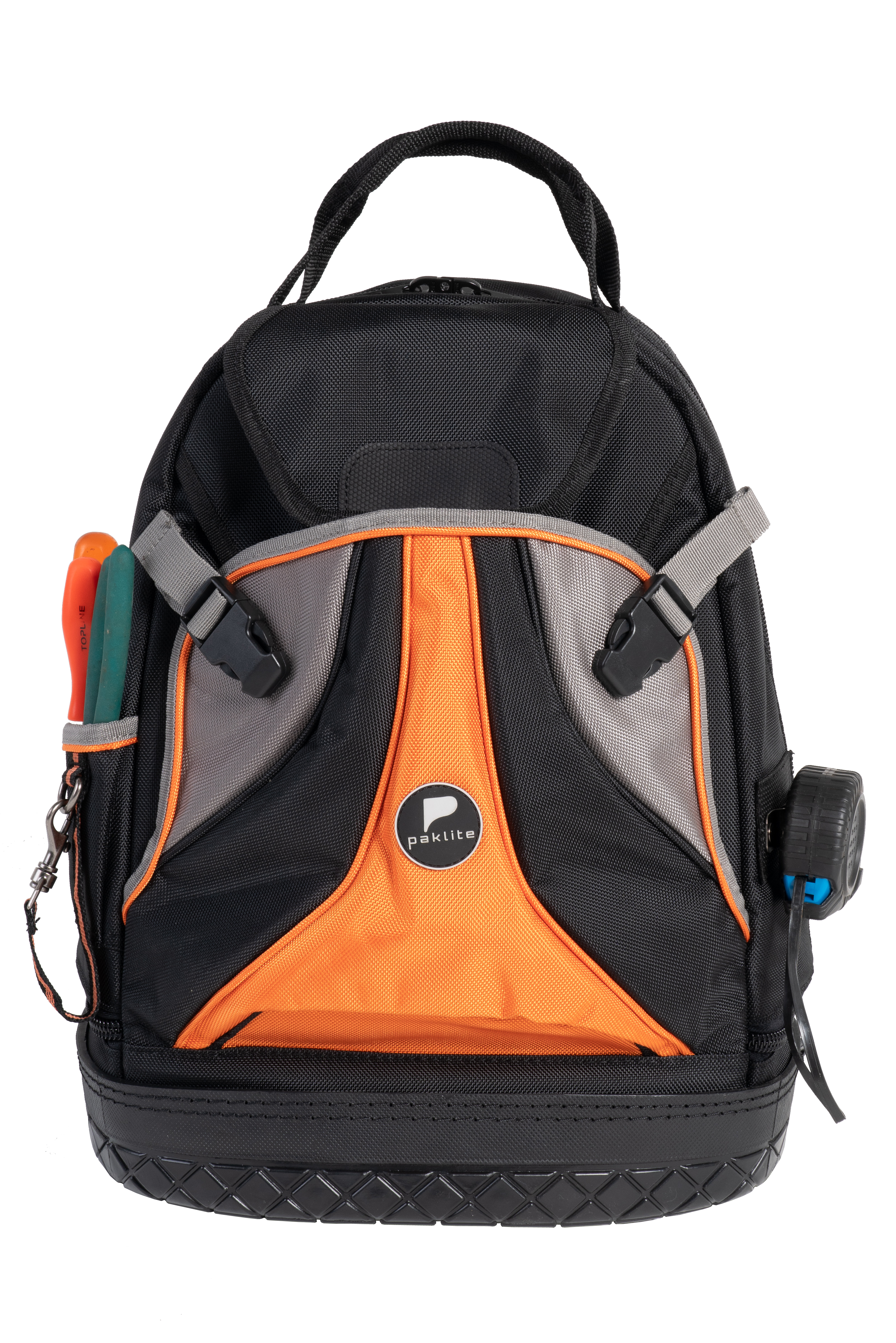 64% off on Paklite Tradesman Tool Backpack | OneDayOnly