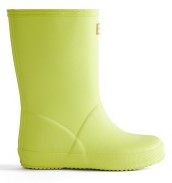 46% off on Hunter Kids First Classic Boots | OneDayOnly