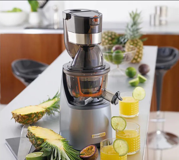 36% off on Kenwood Pure Juice Pro Juicer | OneDayOnly