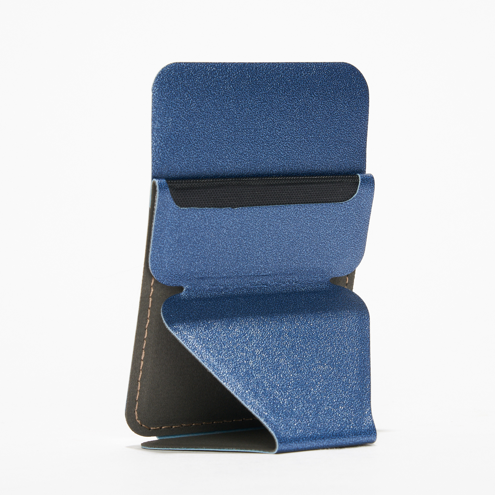 45% off on Powrd Universal Phone Stand & Wallet | OneDayOnly