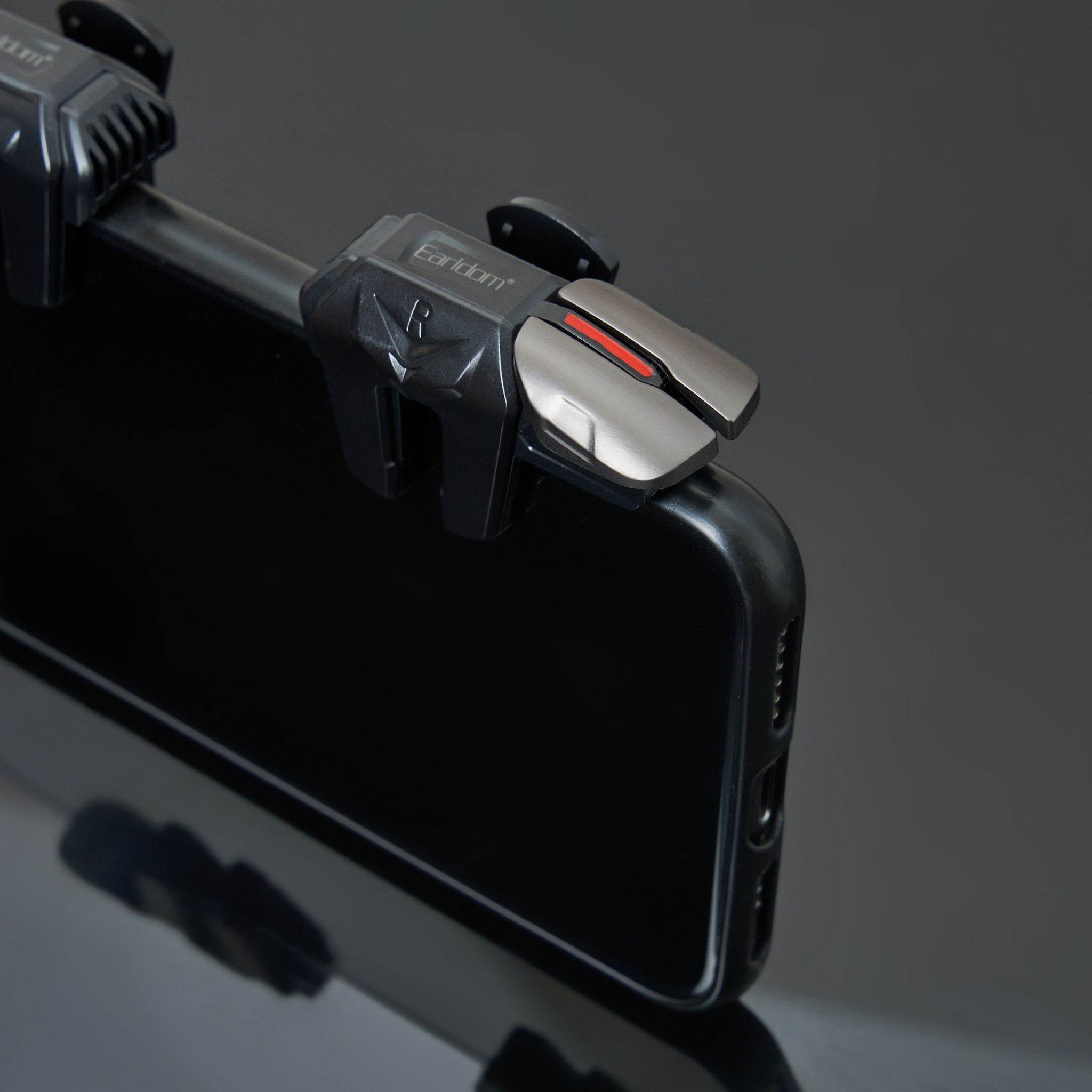 38% off on Earldom Mobile Game Trigger | OneDayOnly