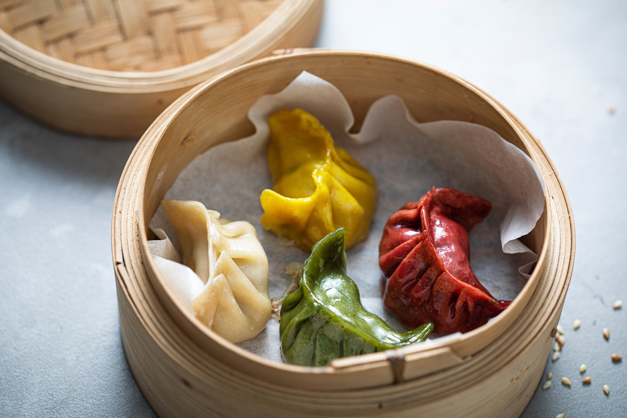 14% off on Steamer Kit Including Delivery | OneDayOnly