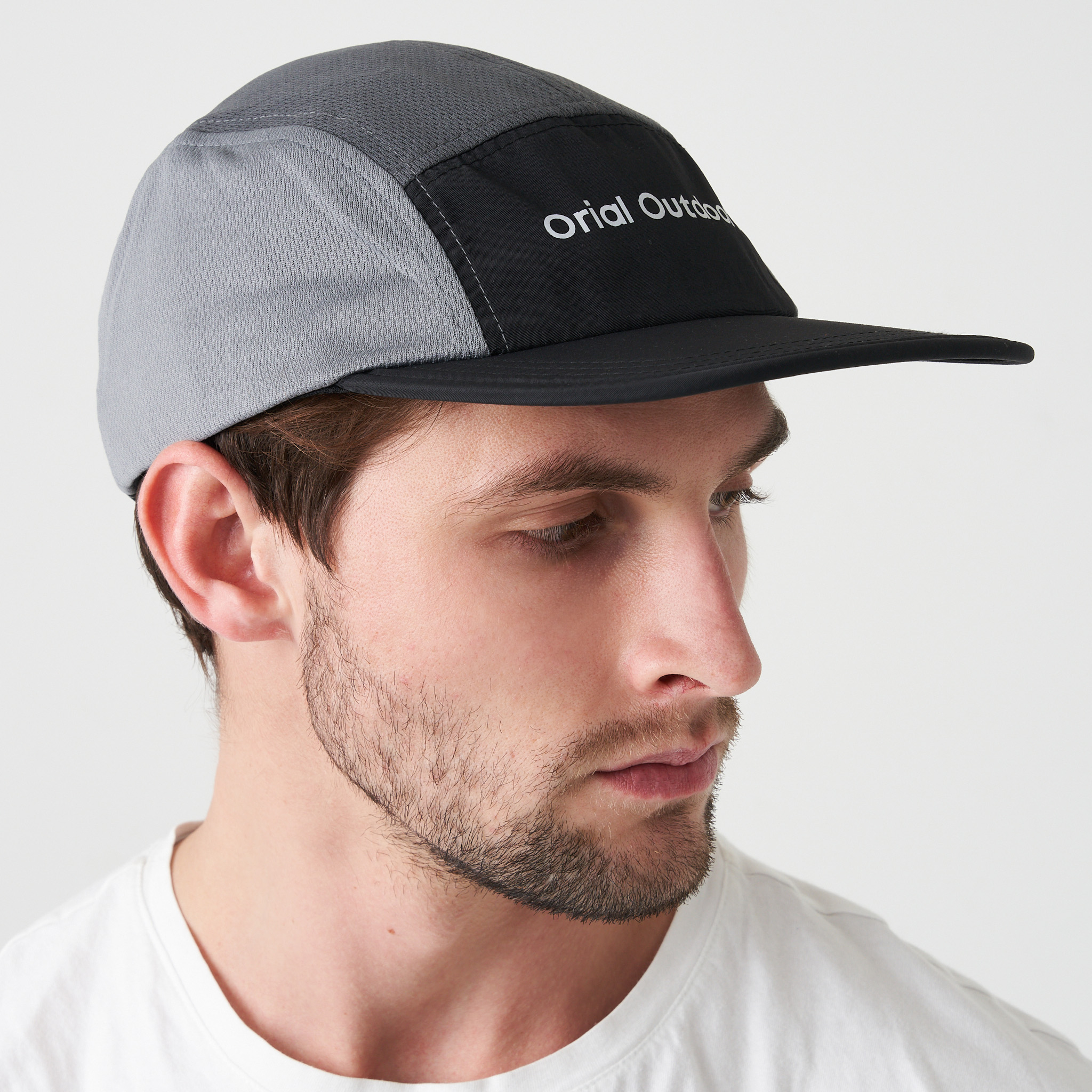 30% off on Trail Running Cap | OneDayOnly