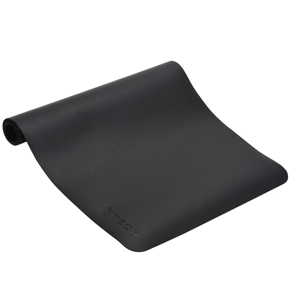 34% off on Ntech PU Leather Non-Slip Desk Pad | OneDayOnly