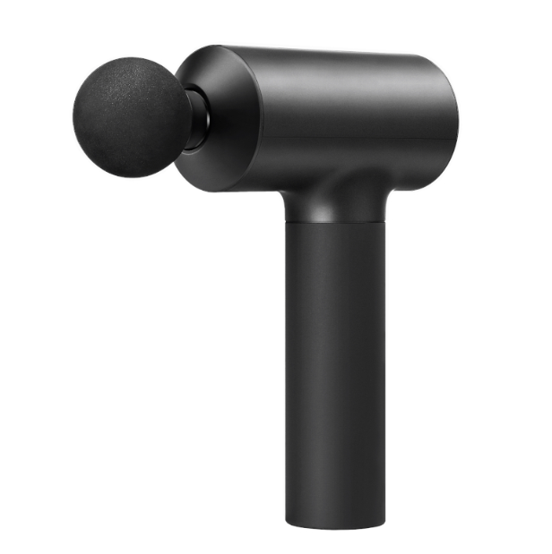 17% off on Xiaomi Massage Gun | OneDayOnly