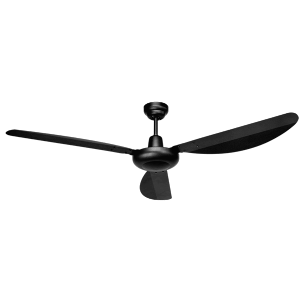 30% off on Zebbies Lighting Harrier Ceiling Fan | OneDayOnly