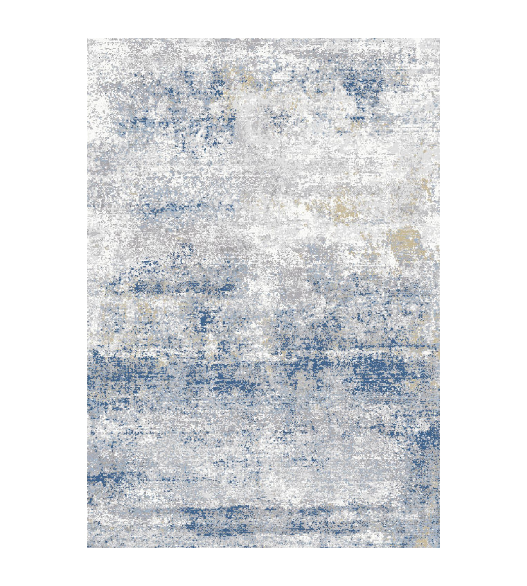 65% off on Prime Persian Skye Rug Collection | OneDayOnly