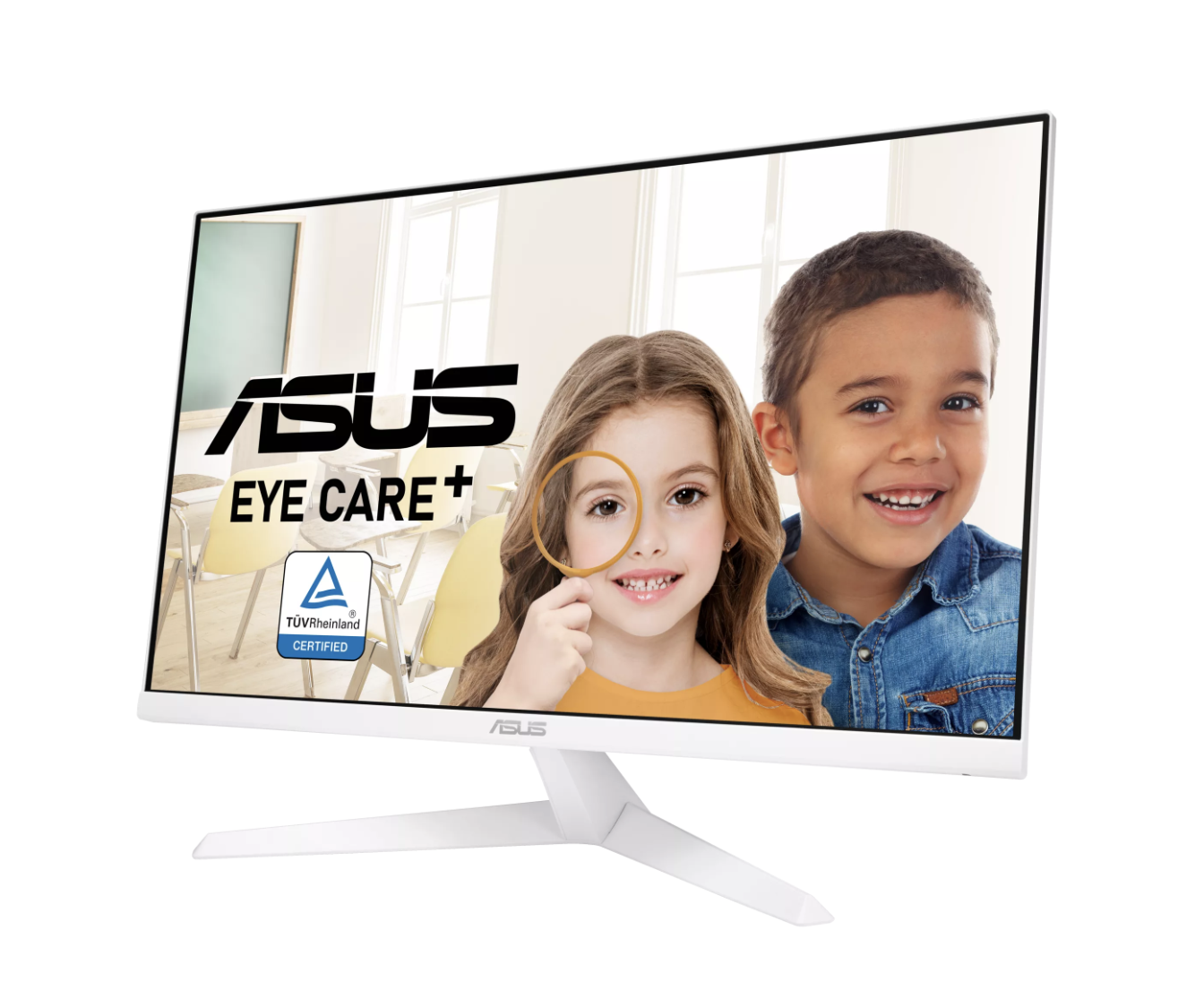 R900 off on ASUS 27" FHD IPS Monitor | OneDayOnly