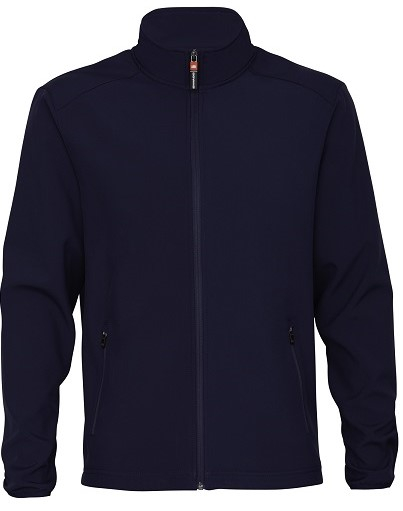 40% off on Swagg Men's 2-Ply Softshell Jacket | OneDayOnly