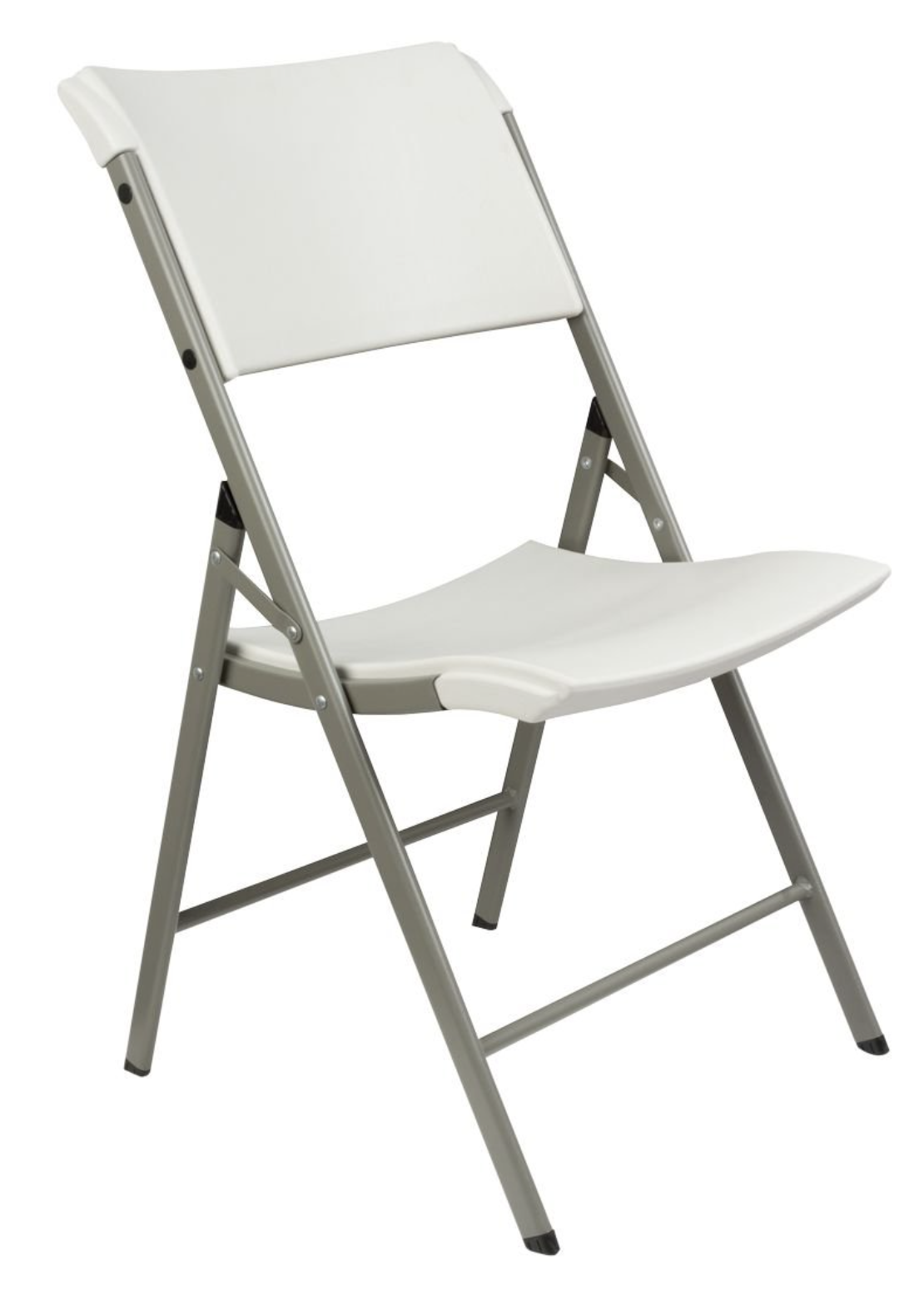 15% off on Bushtec Folding Camping Chair | OneDayOnly