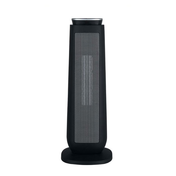 32% off on Midea 2000W PTC Tower Heater | OneDayOnly