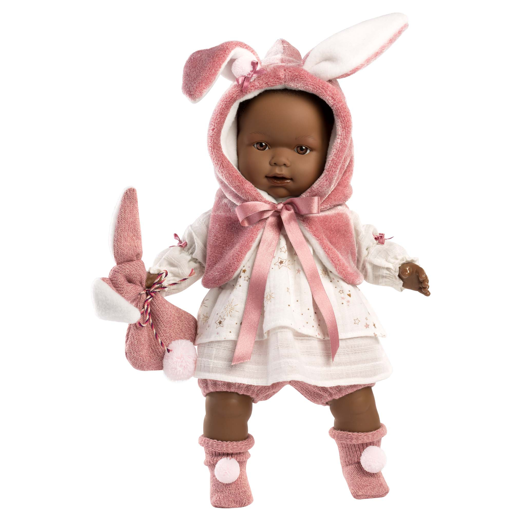 26% off on Llorens 42cm Baby Doll | OneDayOnly
