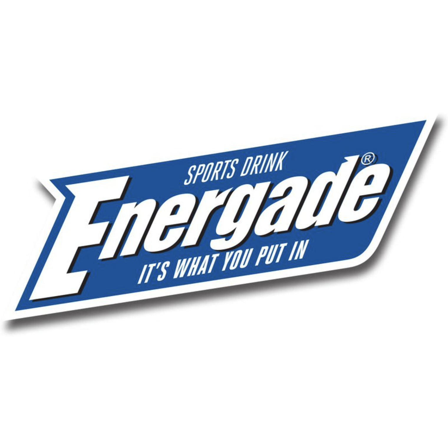 Energade Logo Energuaviare Logo Vector (.EPS) Free Download