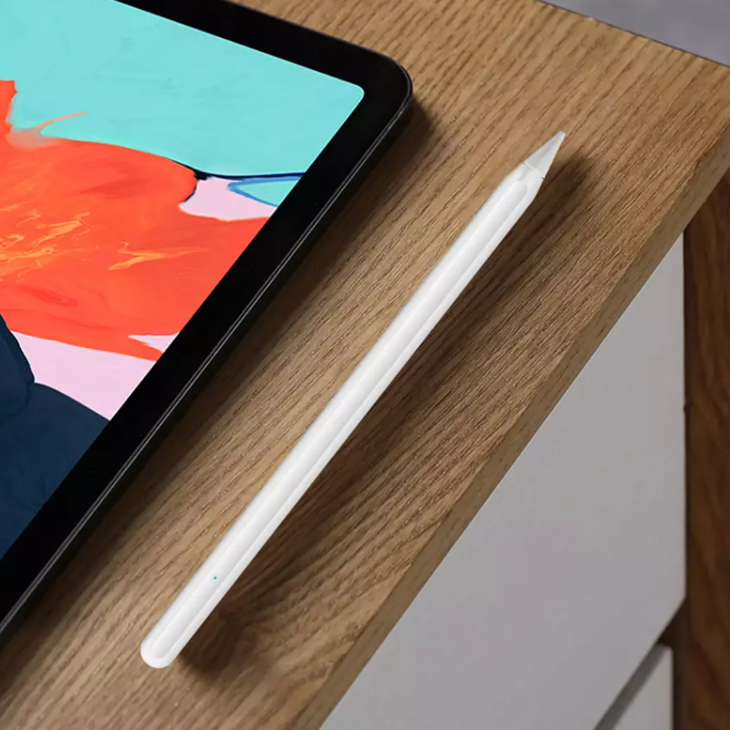 27% off on WiWU Pencil Pro for iPad | OneDayOnly